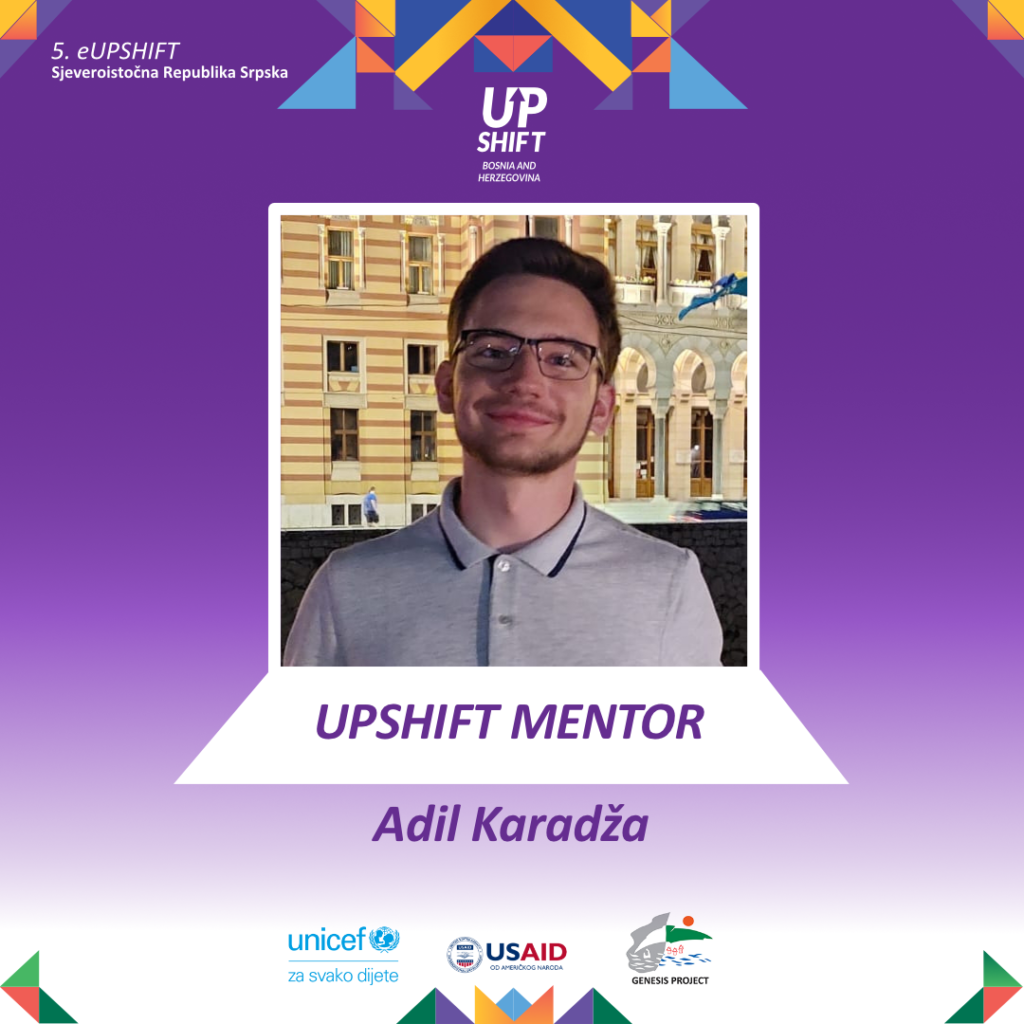 Index of /wp-content/uploads/2022/05